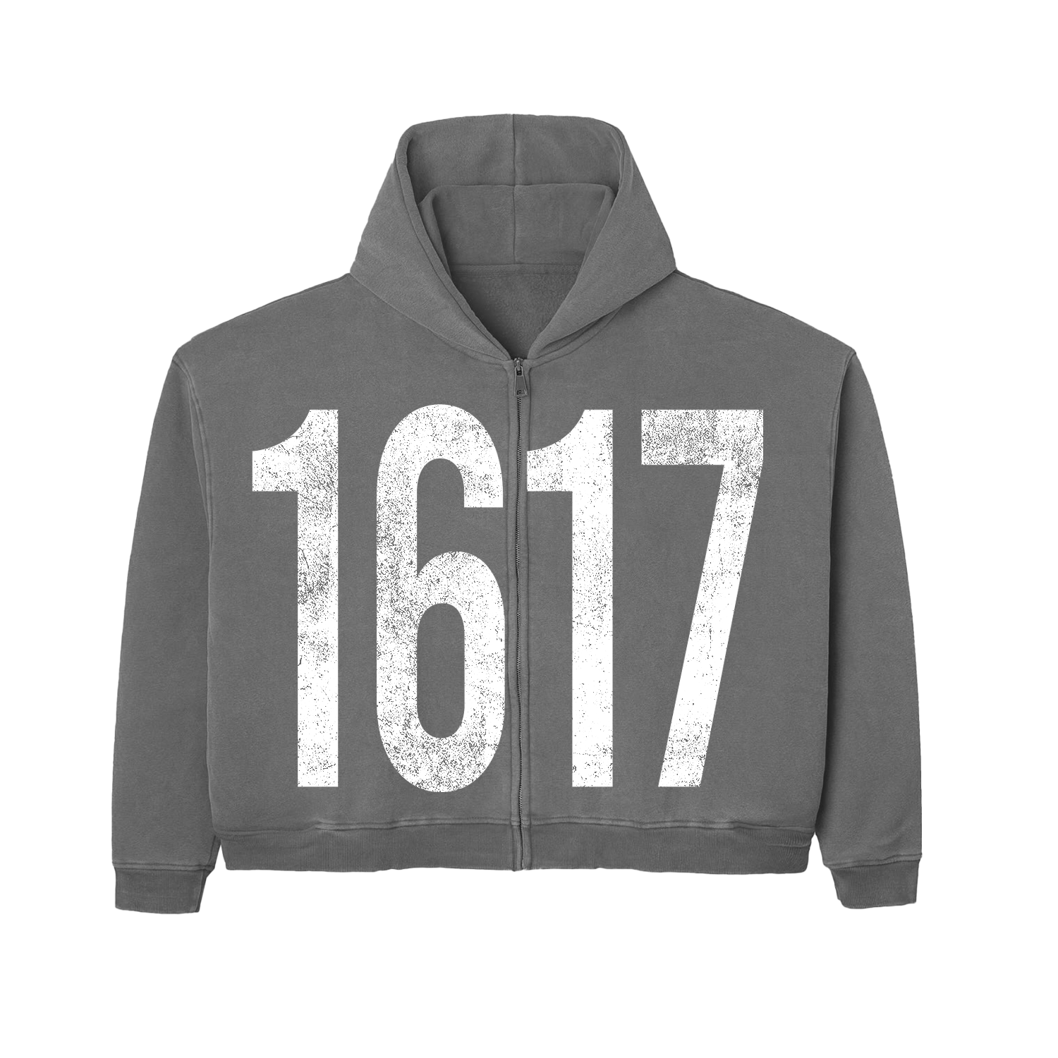 1617 2.0 COLLECTION – onewayclothingny