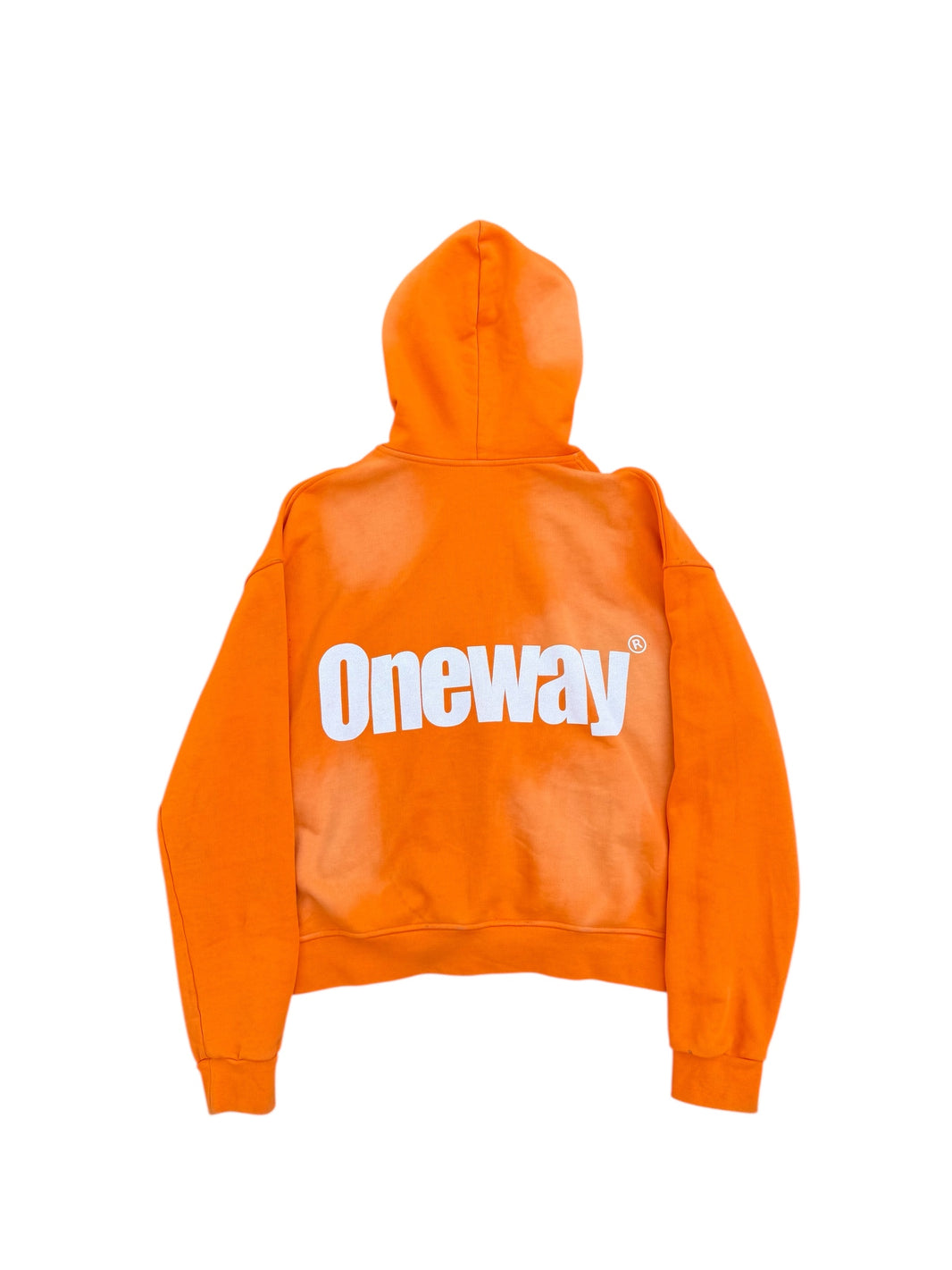 One Way – onewayclothingny