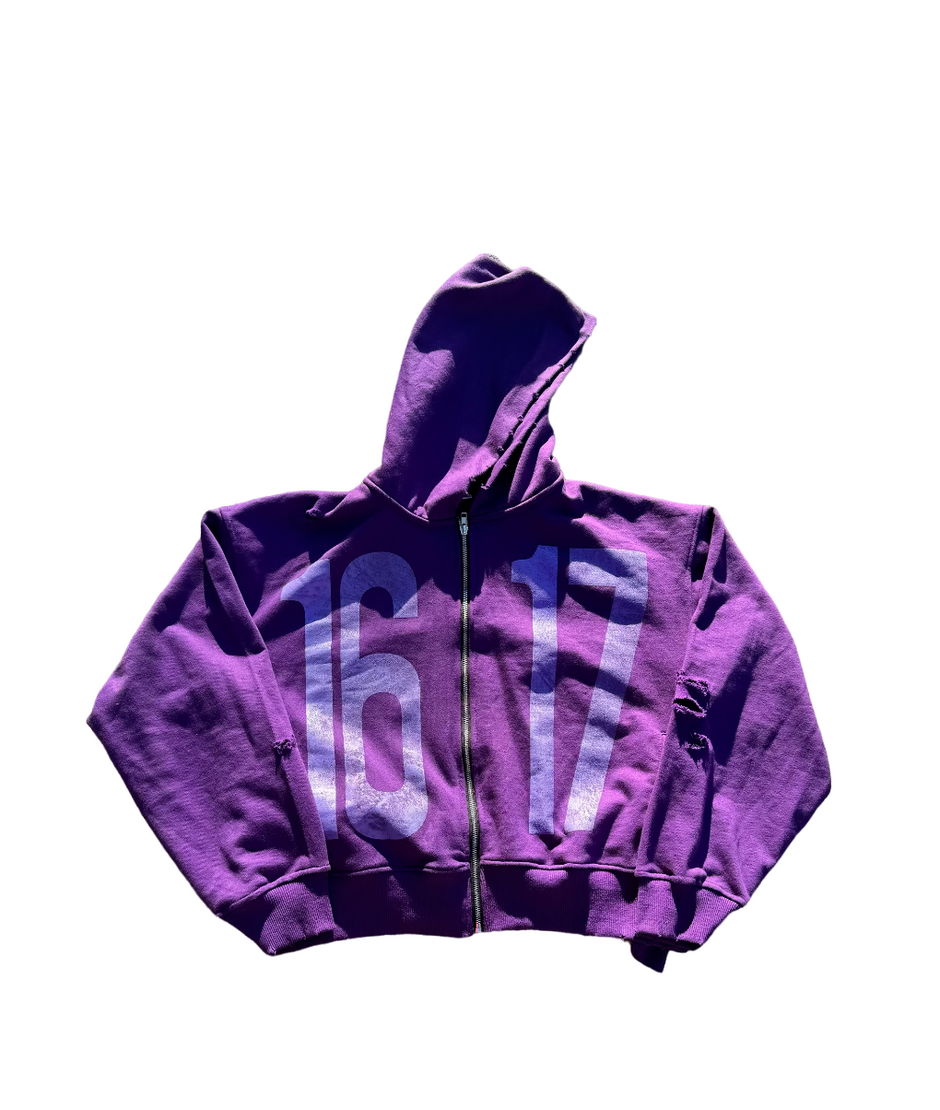 One Way – onewayclothingny