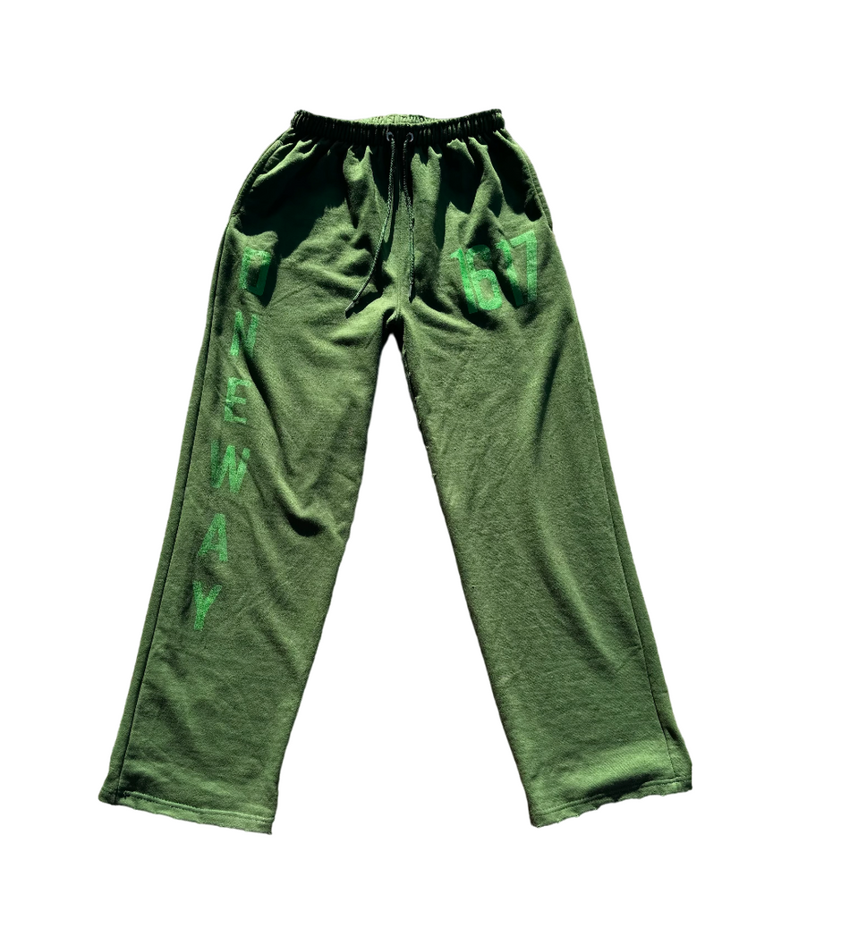 One Way – onewayclothingny