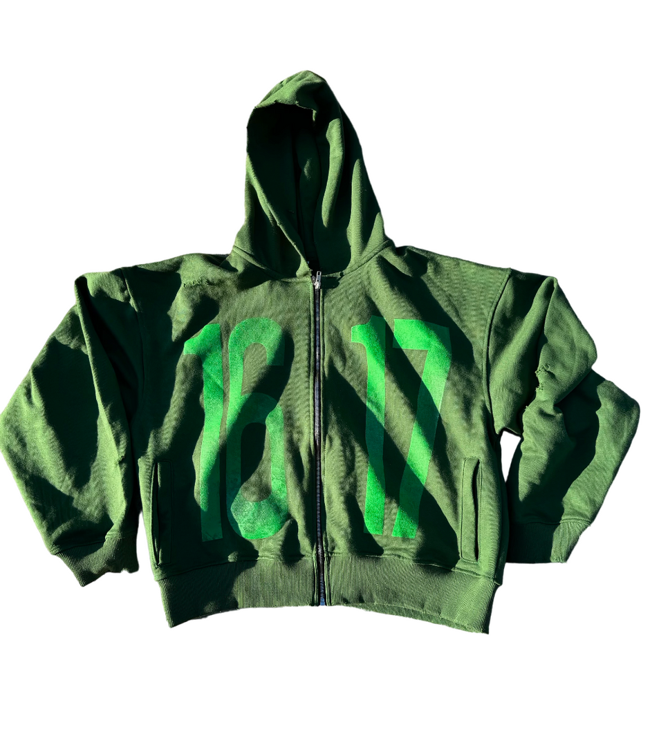 One Way – onewayclothingny