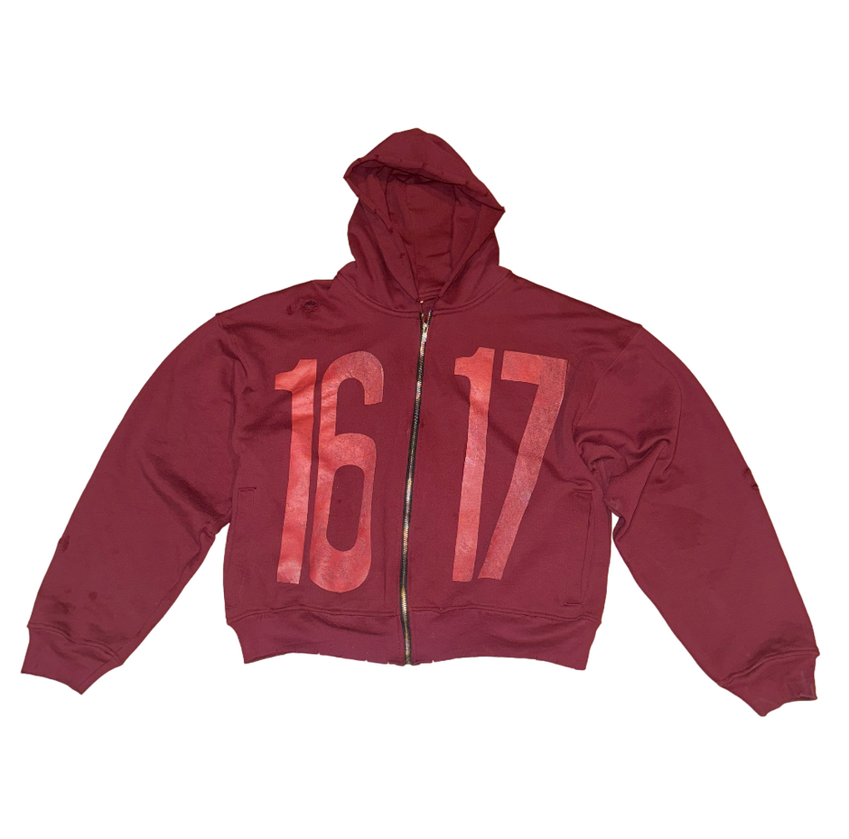 One Way – onewayclothingny