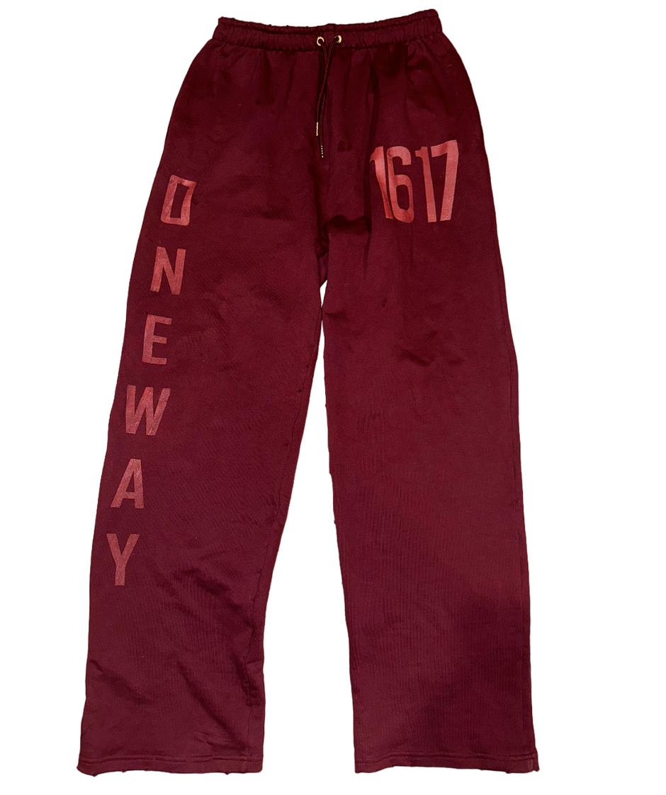 One Way – onewayclothingny