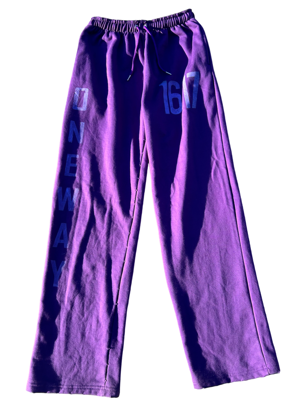 One Way – onewayclothingny