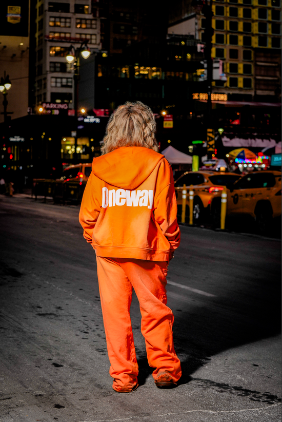 One Way – onewayclothingny
