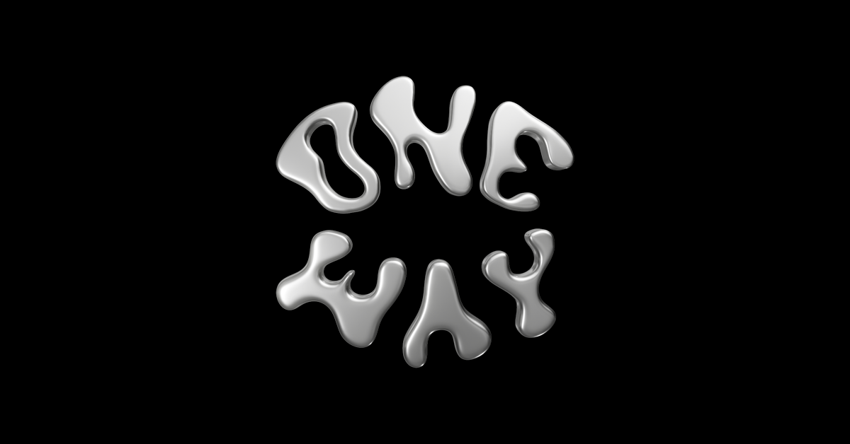 One Way – onewayclothingny